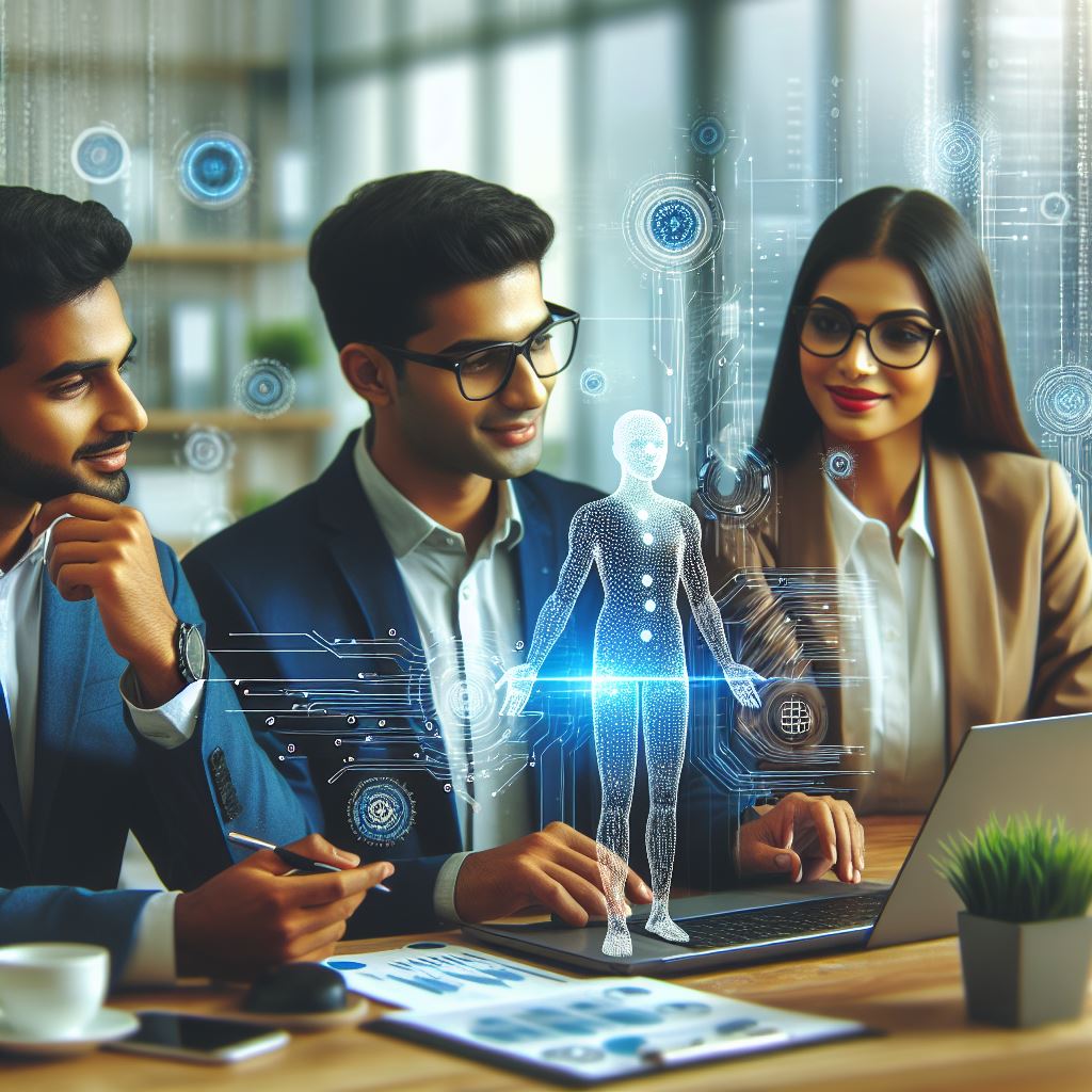 Top 10 Benefits of Attending the Microsoft Copilot Workshop: Transforming SMEs in India - World ...